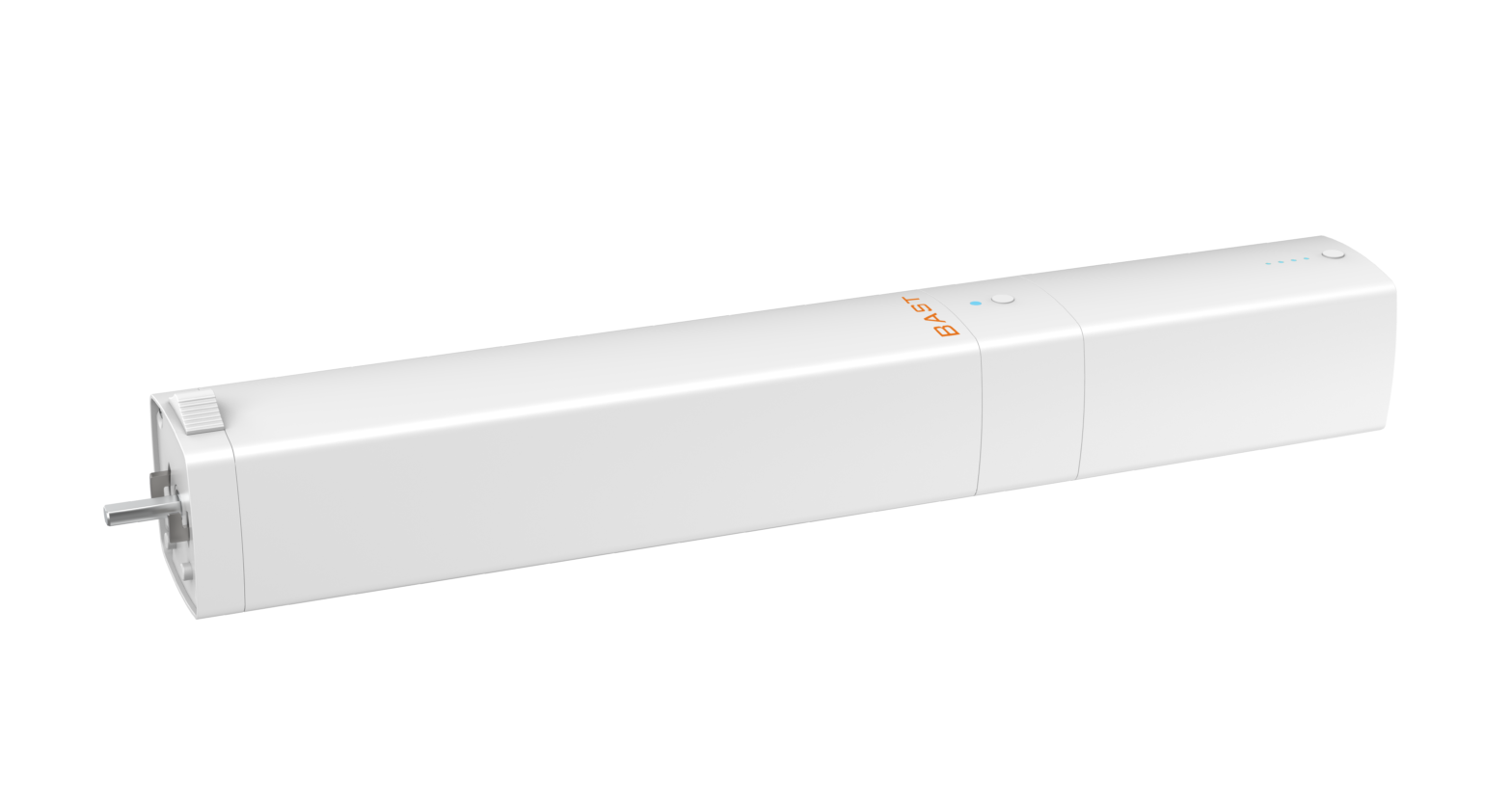 BAST – Home Automation Blinds automation, smart curtains, Awnings, Pergolas